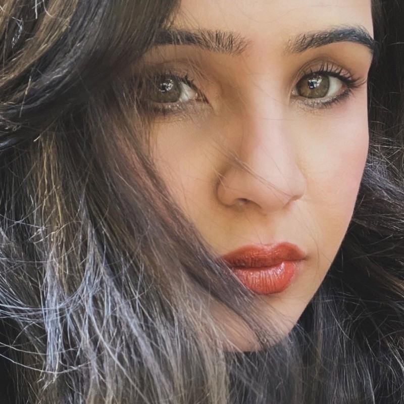 Fenil Umrigar (@fenil_umrigar) | Snapchat Stories, Spotlight & Lenses