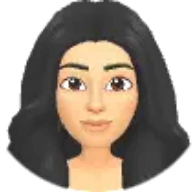 Fhfhf (@fhfhf265656) | Snapchat Stories, Spotlight & Lenses