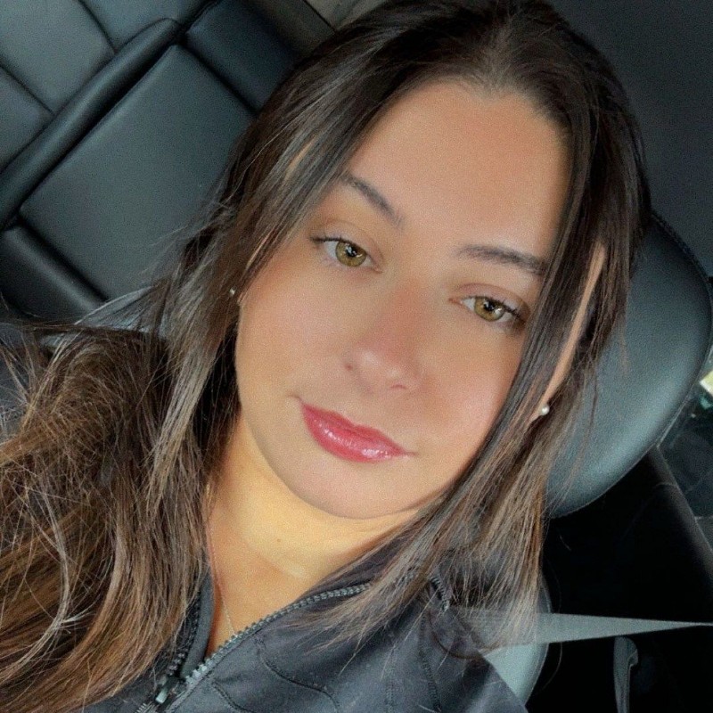 fifi marie (@fifiimariee) | Snapchat Stories, Spotlight & Lenses