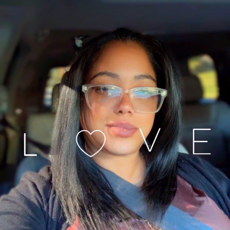 MARI LOPEZ🇵🇷 (@finalmari) | Snapchat Stories, Spotlight & Lenses