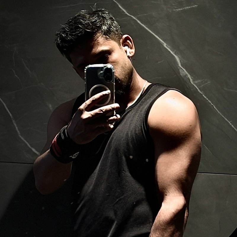 Prem Jadhav (@flexnframe) | Snapchat Stories, Spotlight & Lenses