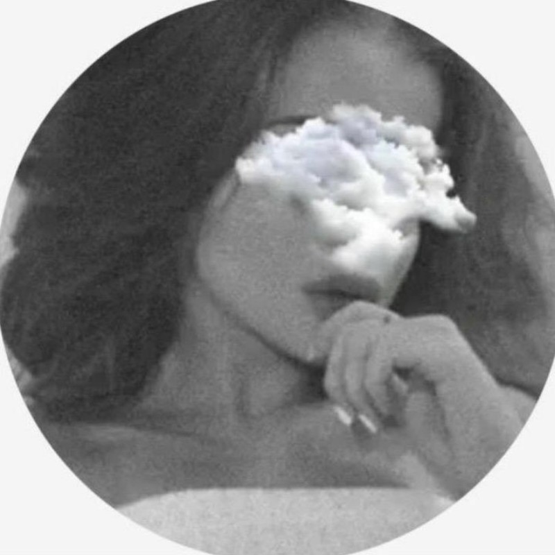 zooz (@flower_zoz) | Snapchat Stories, Spotlight & Lenses