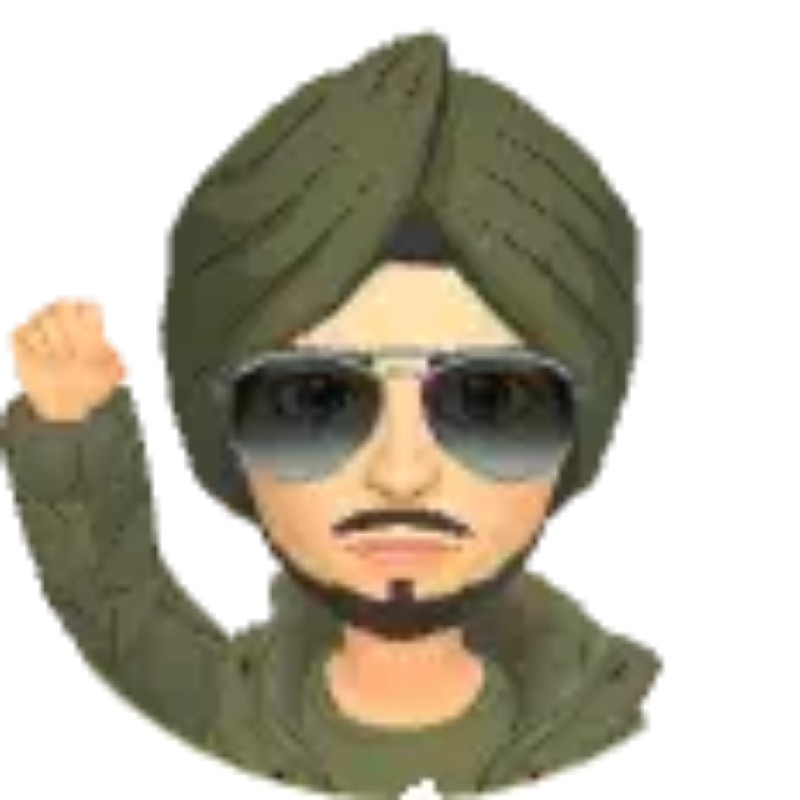 Sandeep Foji (@foji_sab2492) | Snapchat Stories, Spotlight & Lenses