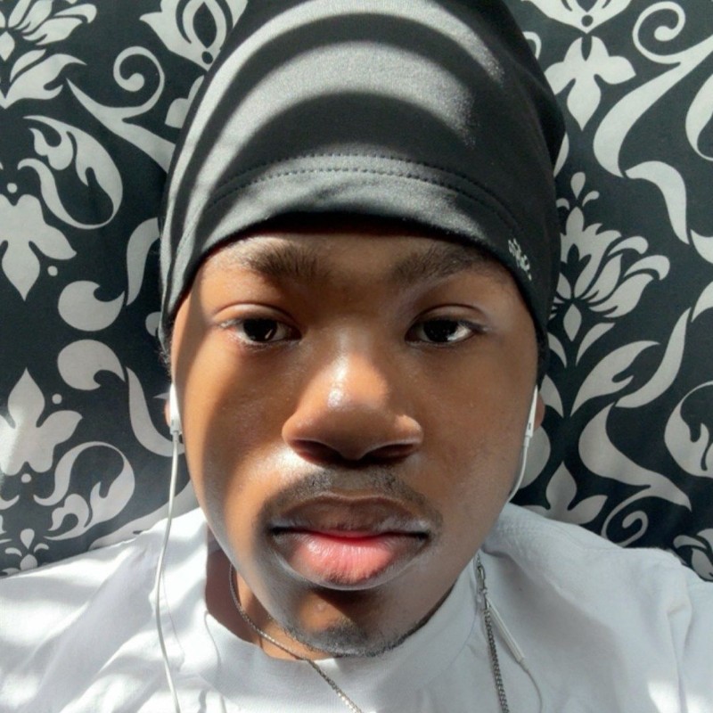 DeMontae (@fordemontae) | Snapchat Stories, Spotlight & Lenses