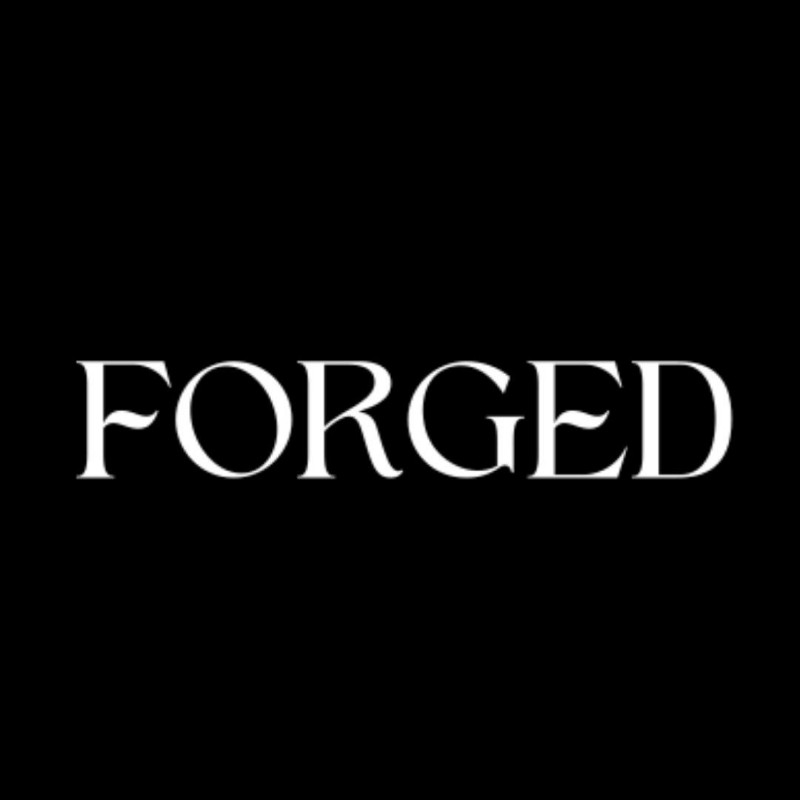 Forged London (@forgedlondon) | Snapchat Stories, Spotlight & Lenses