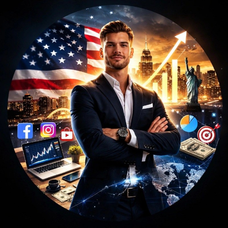 Founder (@freedom-global) | Snapchat Stories, Spotlight & Lenses