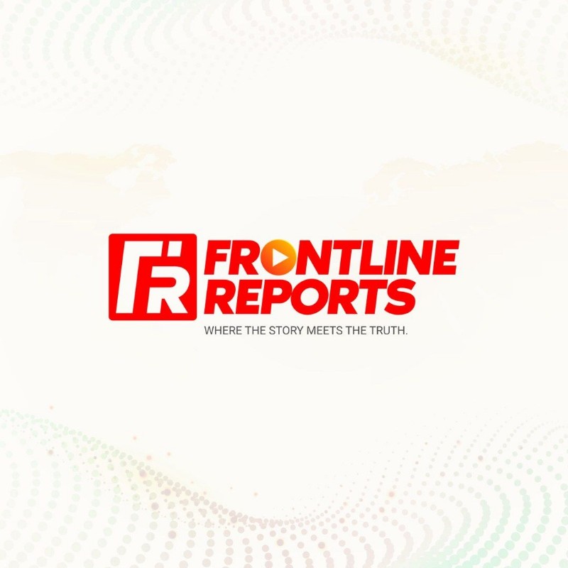 FrontLine Reports (@frontlinereport) | Snapchat Stories, Spotlight & Lenses