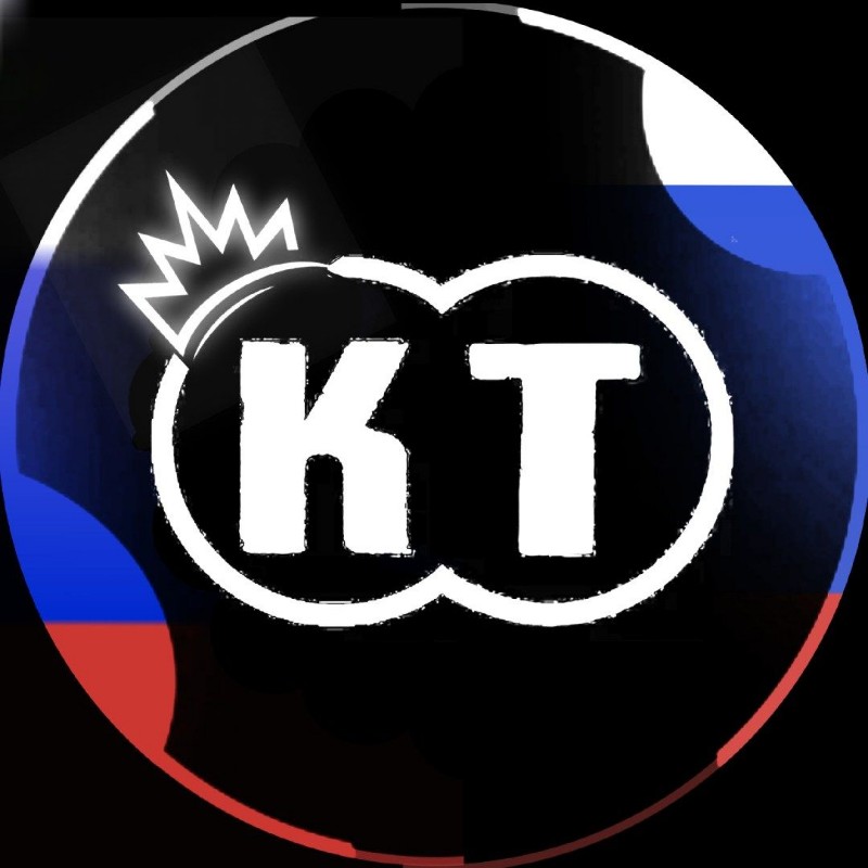 🇷🇺𝑲𝒖𝒓𝒅 𝑻𝒇𝒄🇷🇺 (@fryad_m22) | Snapchat Stories, Spotlight & Lenses