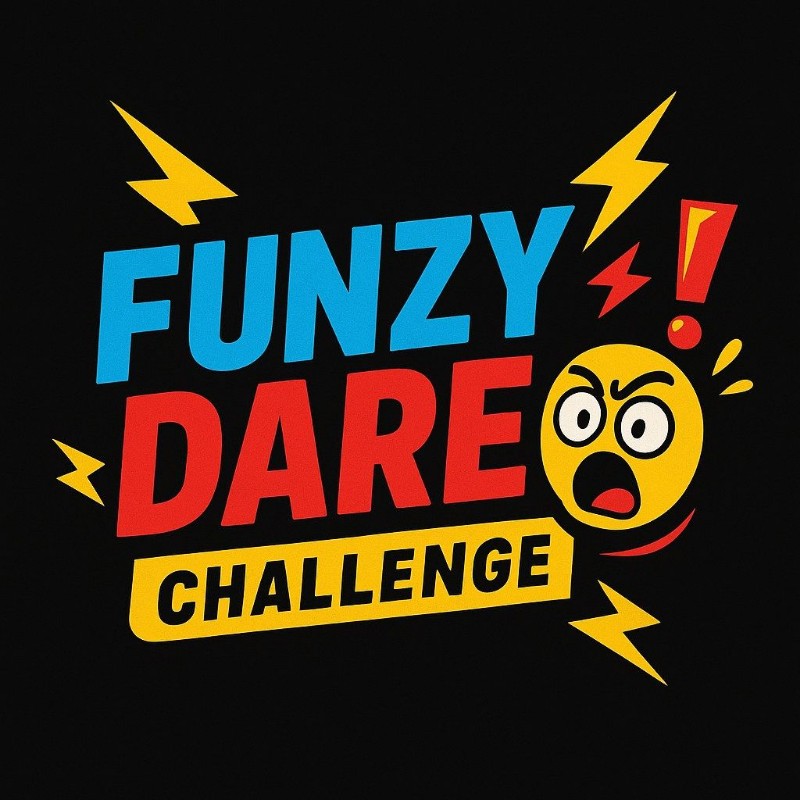 Funzy Dare (@funzydare) | Snapchat Stories, Spotlight & Lenses