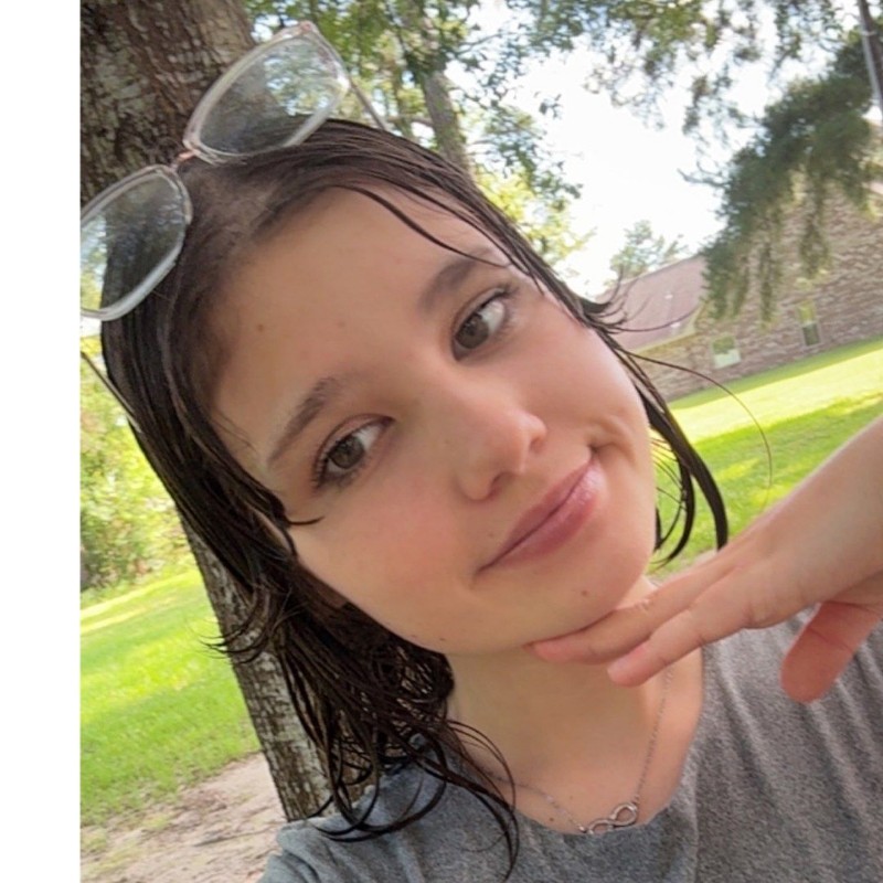 Grace (@g_w2026) | Snapchat Stories, Spotlight & Lenses