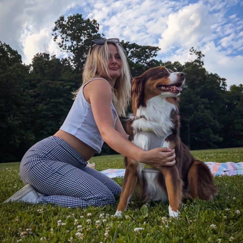 Gabby Schuster (@gabbyschust) | Snapchat Stories, Spotlight & Lenses