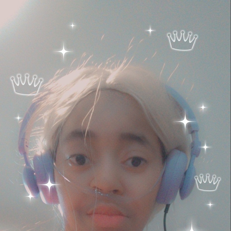 Ghxst (@gamergxrl_ghxst) | Snapchat Stories, Spotlight & Lenses