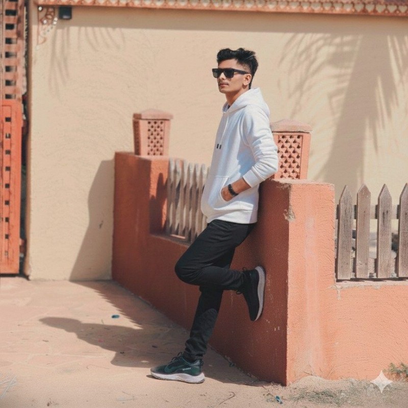 G..Gdv (@gdgadhvi2025) | Snapchat Stories, Spotlight & Lenses