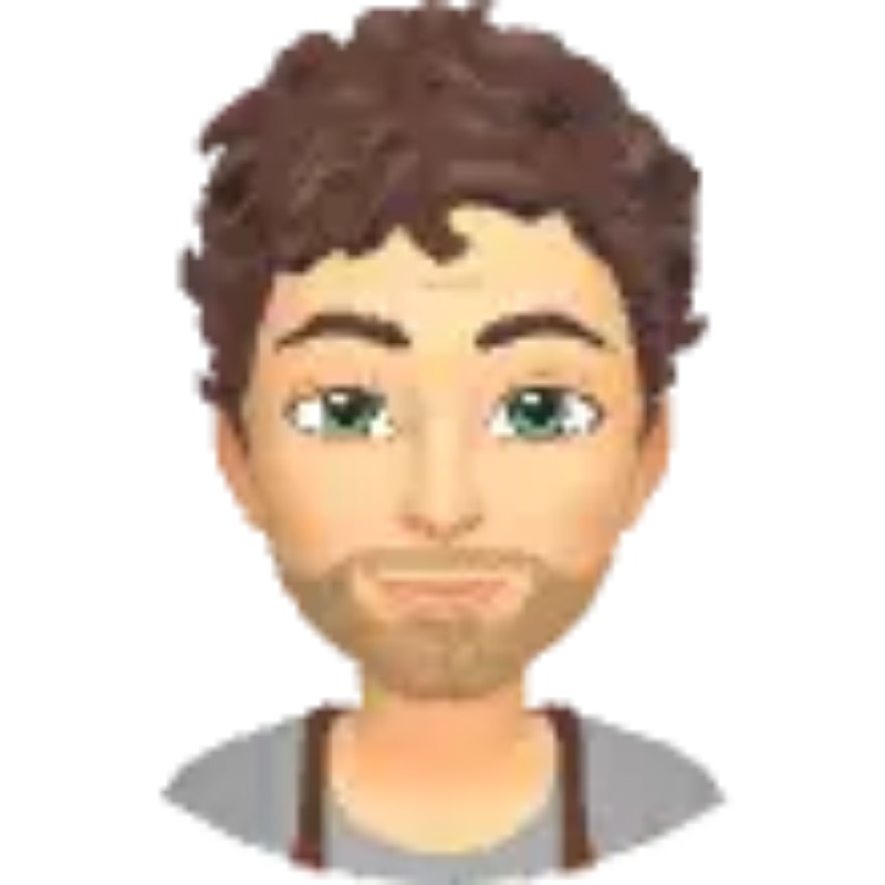 Justin gobelman (@geoffbehindbar) | Snapchat Stories, Spotlight & Lenses