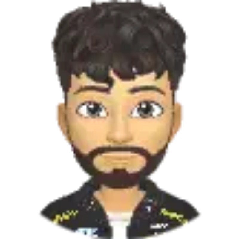 Gfjh (@gfjh20262113) | Snapchat Stories, Spotlight & Lenses