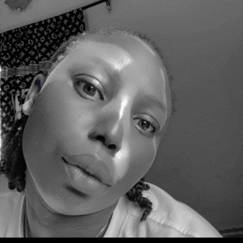 Gina's Collection (@ginaberryb) | Snapchat Stories, Spotlight & Lenses