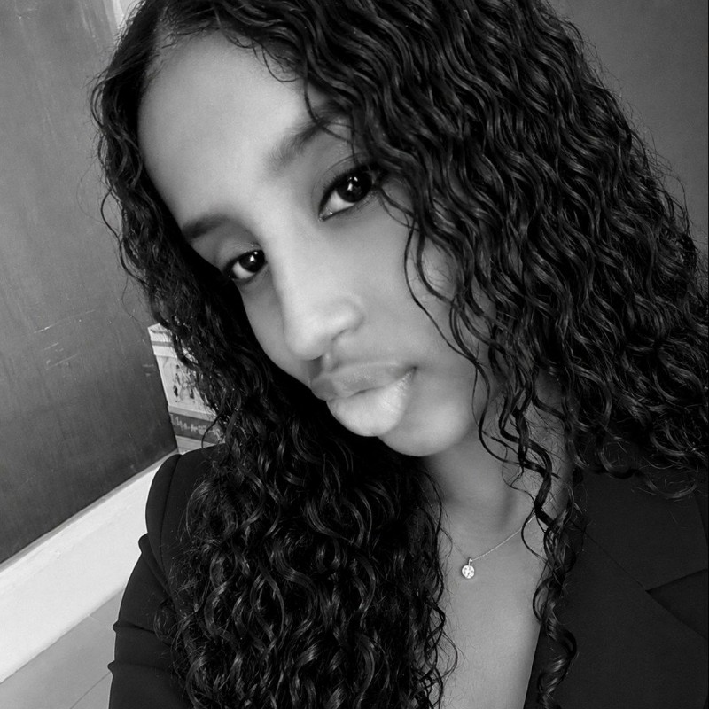Sweet Girl🫦 (@gini-glish) | Snapchat Stories, Spotlight & Lenses