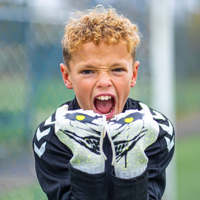 GoalkeeperPiet (@goalkeeperpiet) | Snapchat Stories, Spotlight & Lenses