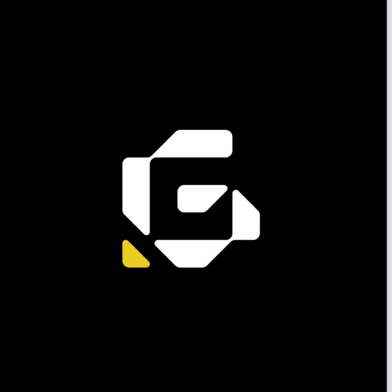 GOLDEN OFFICE (@golden_office) | Snapchat Stories, Spotlight & Lenses