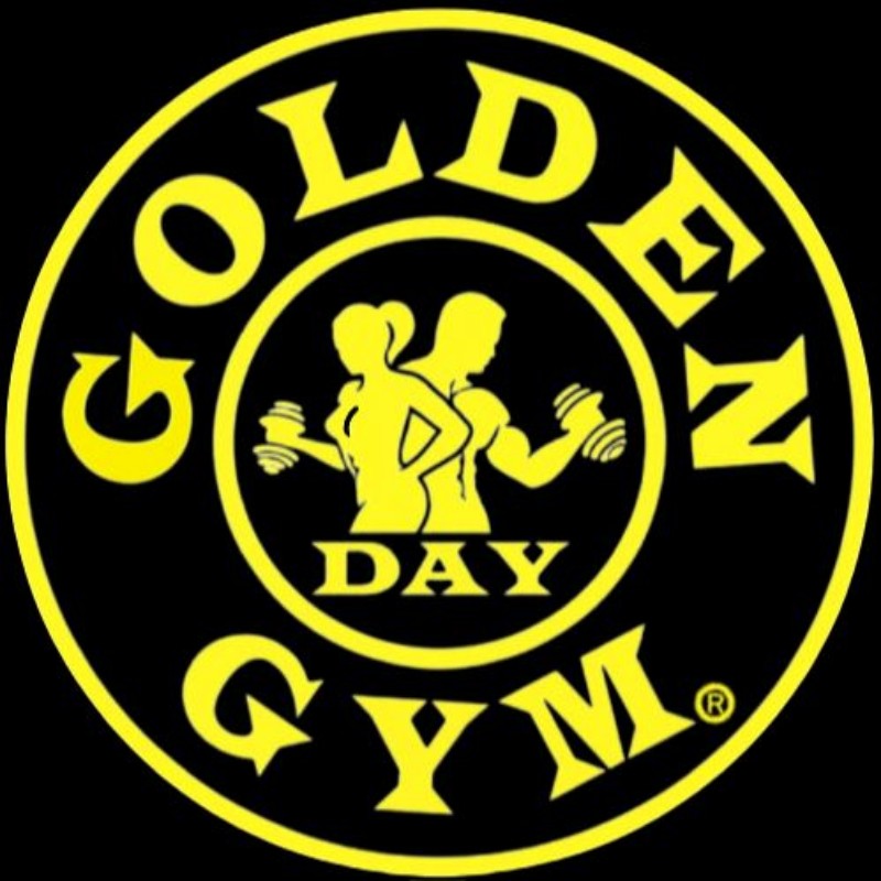 GOLDEN DAY GYM (@goldendaygym) | Snapchat Stories, Spotlight & Lenses