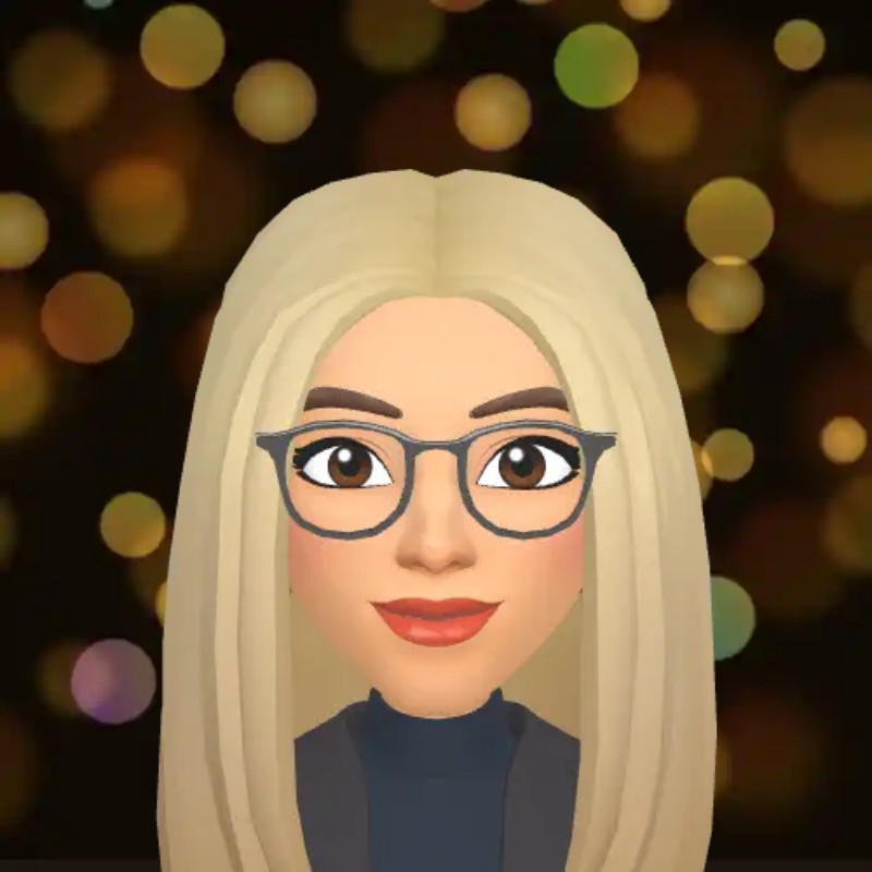 grete Eidet (@gpus) | Snapchat Stories, Spotlight & Lenses