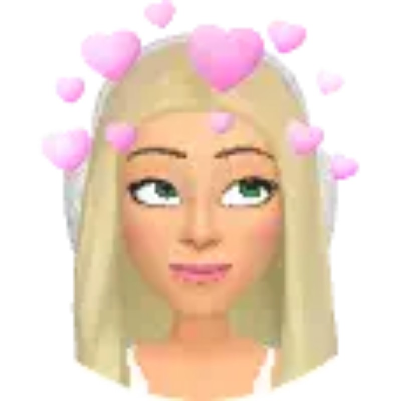 grace swift (@graceeswift) | Snapchat Stories, Spotlight & Lenses