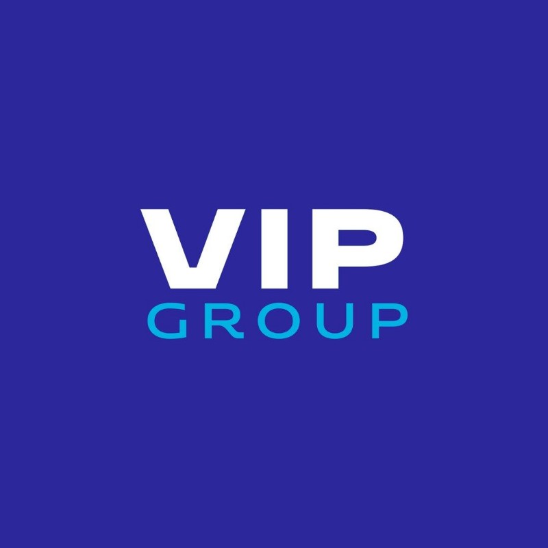 مجموعة في اي بي | VIP GROUP (@groupvipsa) | Snapchat Stories, Spotlight ...