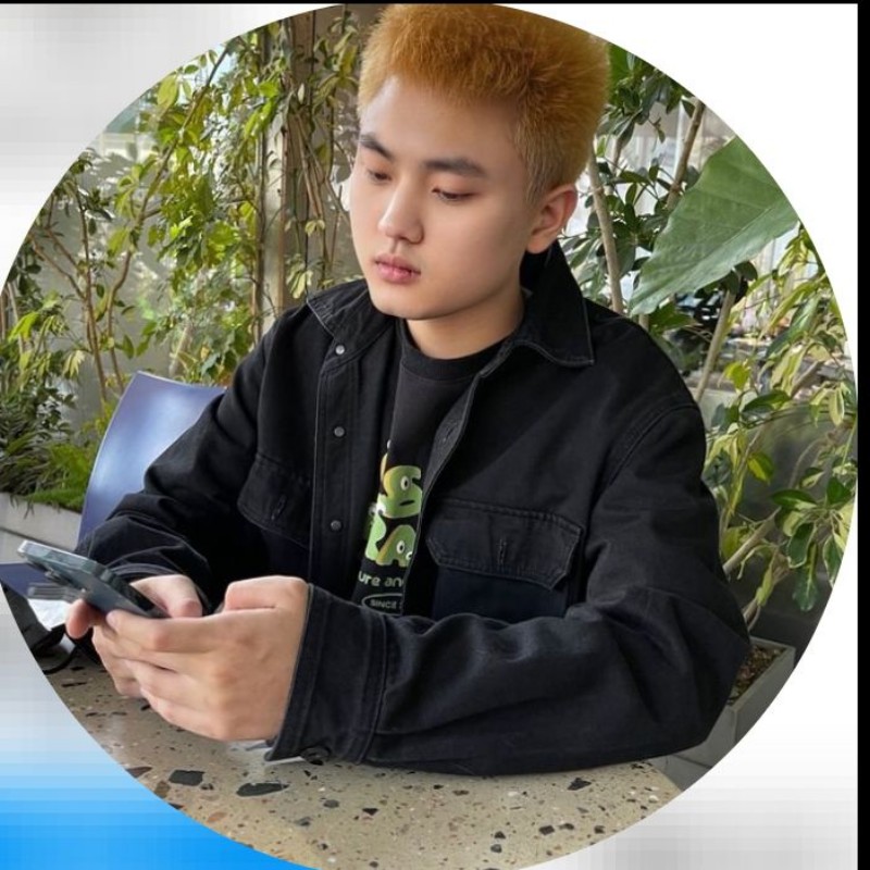 guanbue (@guanbue5211) | Snapchat Stories, Spotlight & Lenses
