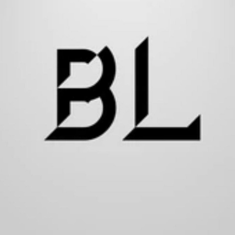 The Bl Radar (@gullu248687) | Snapchat Stories, Spotlight & Lenses