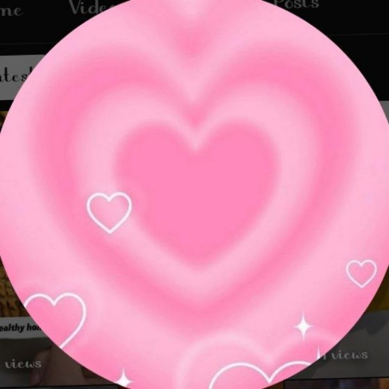 Guma Cook (@guma-cook) | Snapchat Stories, Spotlight & Lenses