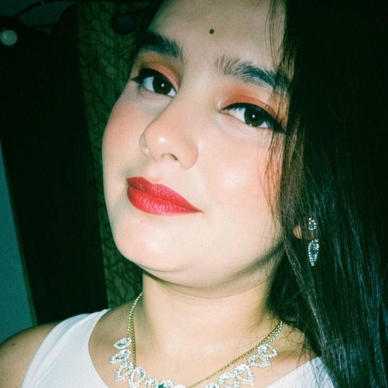 Gungun (@gungun258060) | Snapchat Stories, Spotlight & Lenses
