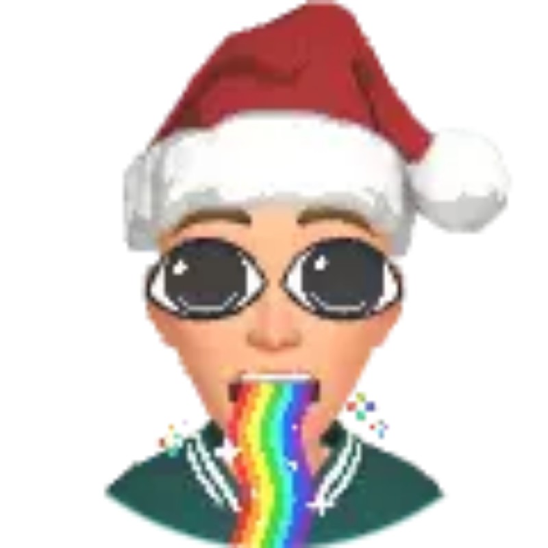 Henrik :) (@gunnardeluxe) | Snapchat Stories, Spotlight & Lenses