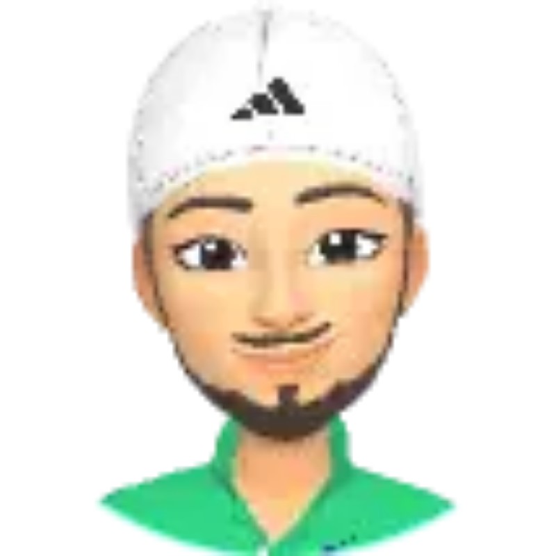 GURIQBAL 🐆 (@guriqbal6763) | Snapchat Stories, Spotlight & Lenses