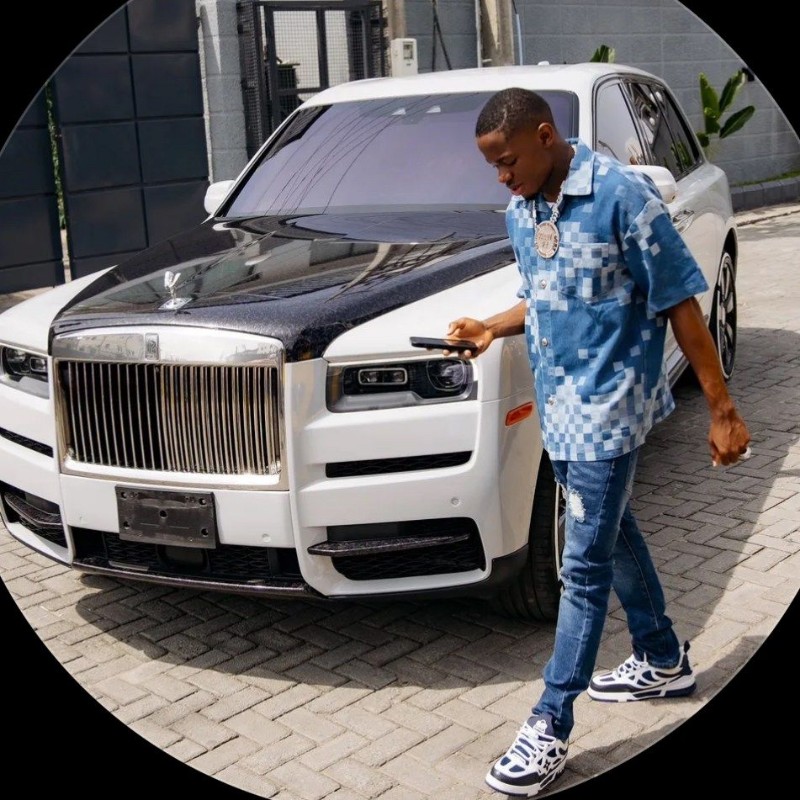 Habby Forex (@habby_fanpage) | Snapchat Stories, Spotlight & Lenses