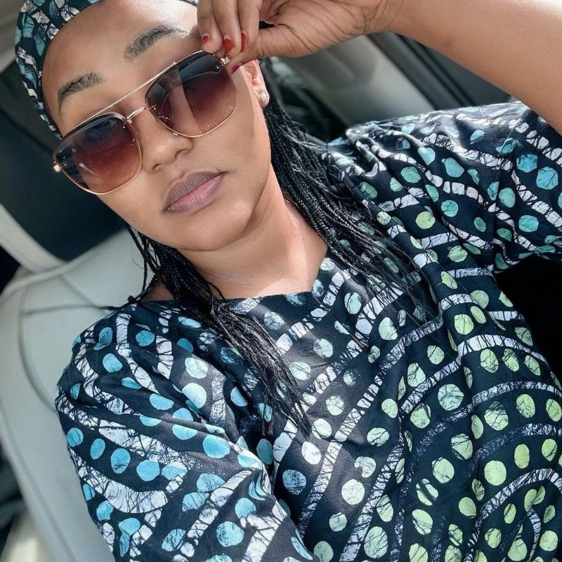 Hadiza aliyu gabon (@hadizaaliyu10) | Snapchat Stories, Spotlight & Lenses