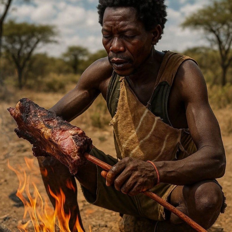 Hadzabe Tribe (@hadzabetribe25) | Snapchat Stories, Spotlight & Lenses