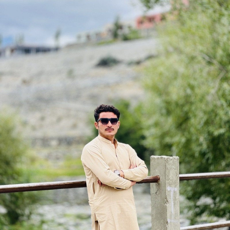Haider Abbas (@haider_abba14) | Snapchat Stories, Spotlight & Lenses