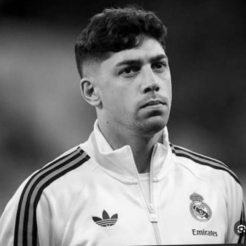 ♡HALA.MADRID♡ (@hala.oman) | Snapchat Stories, Spotlight & Lenses