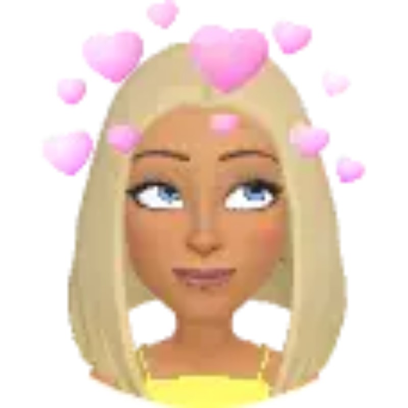 Hanna Willett (@hannabananas12) | Snapchat Stories, Spotlight & Lenses
