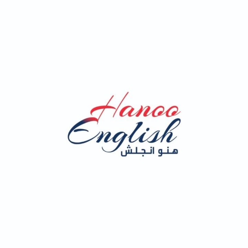 Hanoo English (@hanooda739) | Snapchat Stories, Spotlight & Lenses