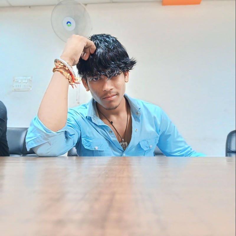 Harish Kumar (@harish_k261932) | Snapchat Stories, Spotlight & Lenses