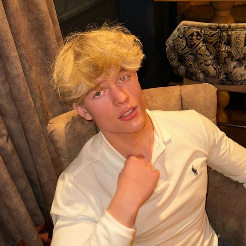 Harry Phillips (@harryxphillips1) | Snapchat Stories, Spotlight & Lenses