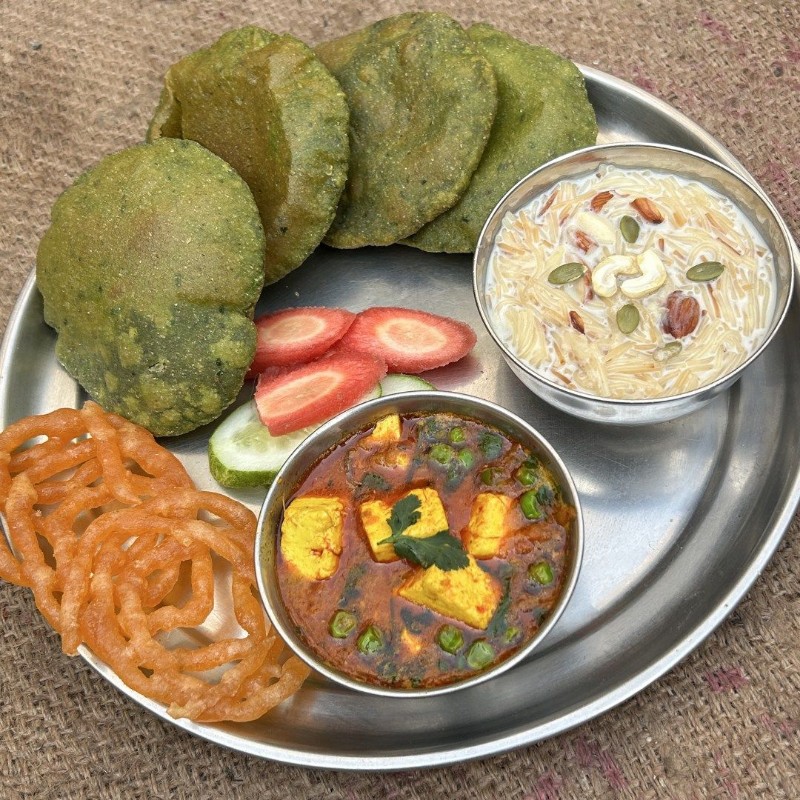 Haryana_26_kitchen Desi Food (@haryanakitchen) | Snapchat Stories ...