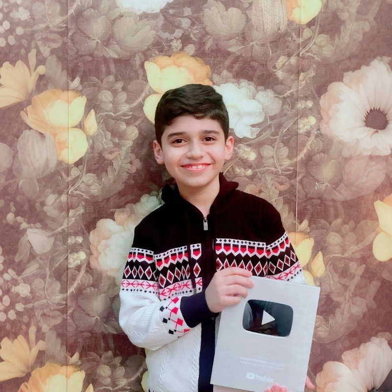 Hassan Bassem (@hassan_bassem24) | Snapchat Stories, Spotlight & Lenses