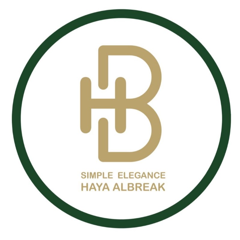 HB - ABAYA 🧵🪡 (@hayaalbreik) | Snapchat Stories, Spotlight & Lenses