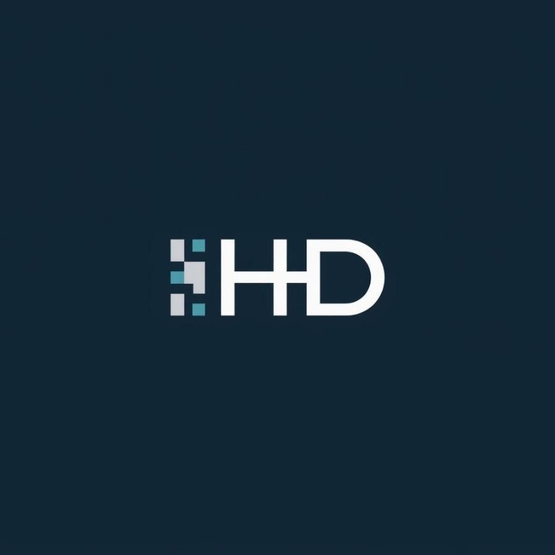 HD (@hd.idf) | Snapchat Stories, Spotlight & Lenses
