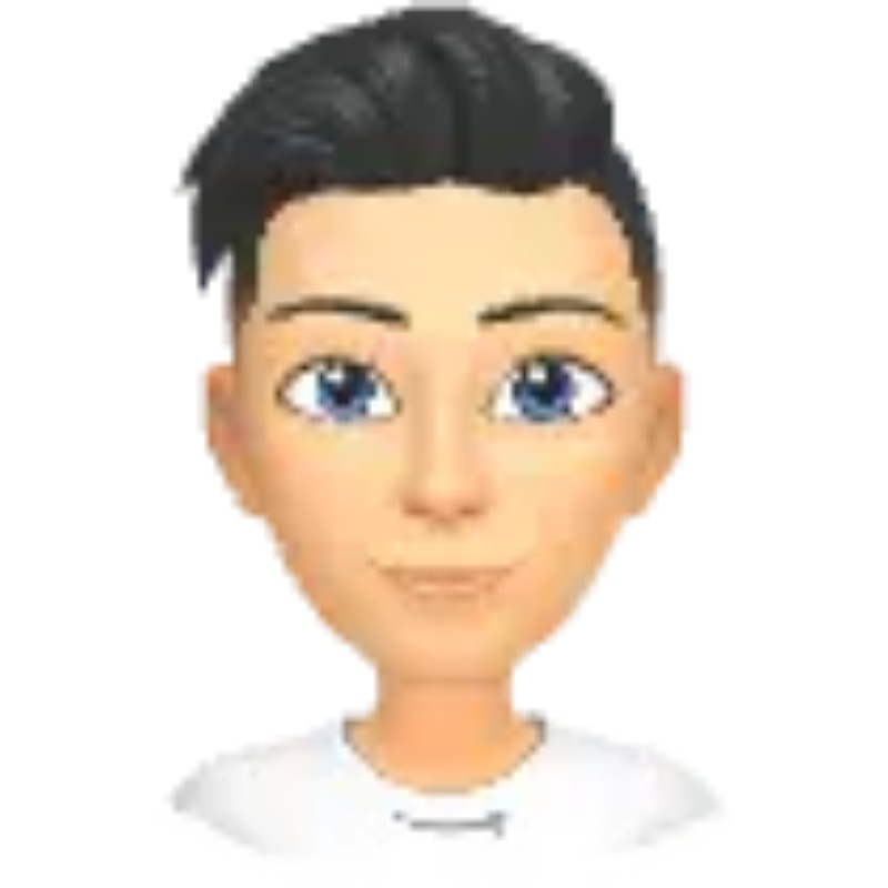 Hdhdjd (@hdhdjd6310) | Snapchat Stories, Spotlight & Lenses