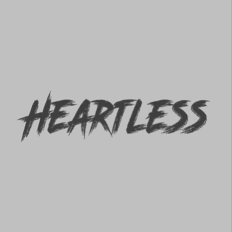 Heartless (@heartlessrl) | Snapchat Stories, Spotlight & Lenses