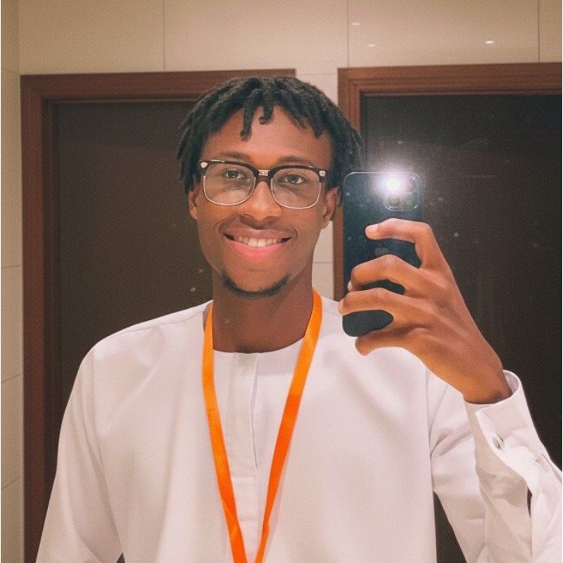Reuben IsThe Name ! (@hi_reuben) | Snapchat Stories, Spotlight & Lenses