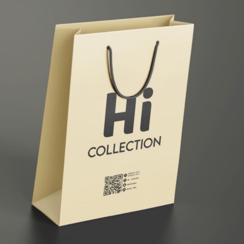 Hi Collection🧢👖👔 (@hicollectionn) | Snapchat Stories, Spotlight & Lenses
